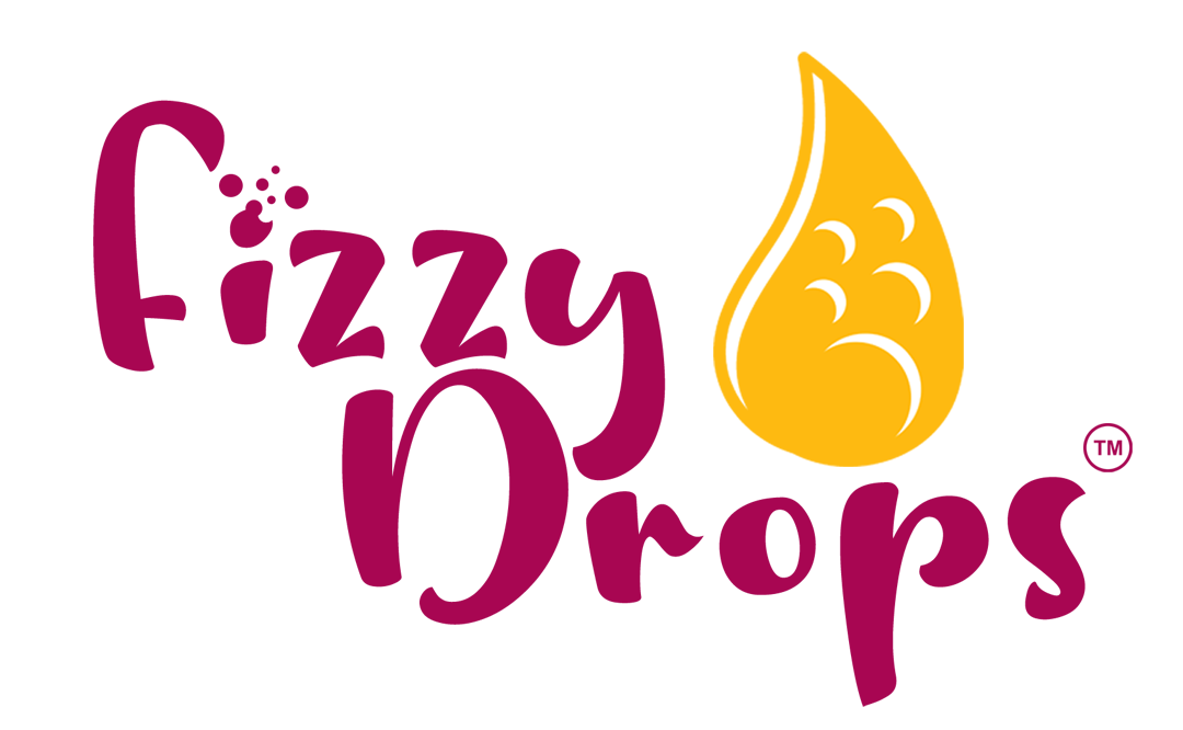 Fizzy Drops – Just another WordPress site