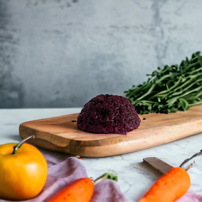 Root Fusion Fizzy Drop – Fizzy Drops