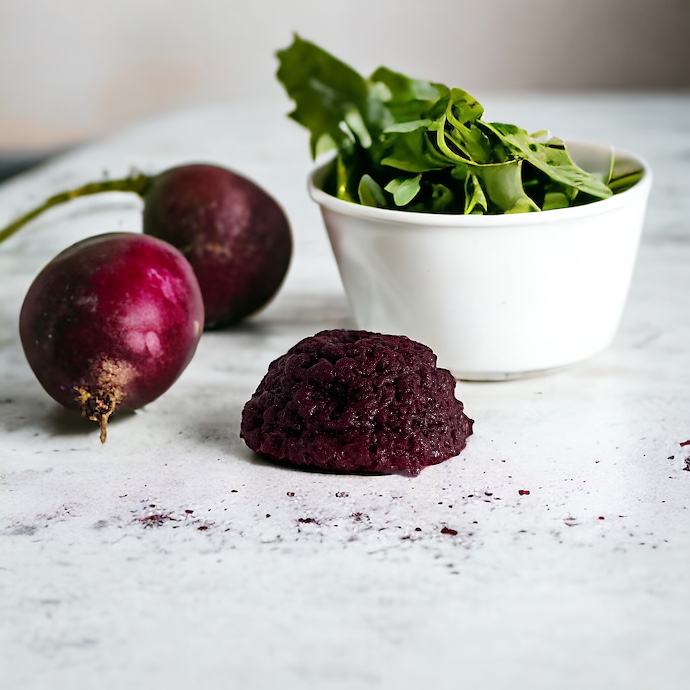 Fizzy Drops – Just another WordPress site