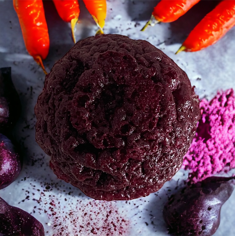 Root Fusion Fizzy Drop – Fizzy Drops