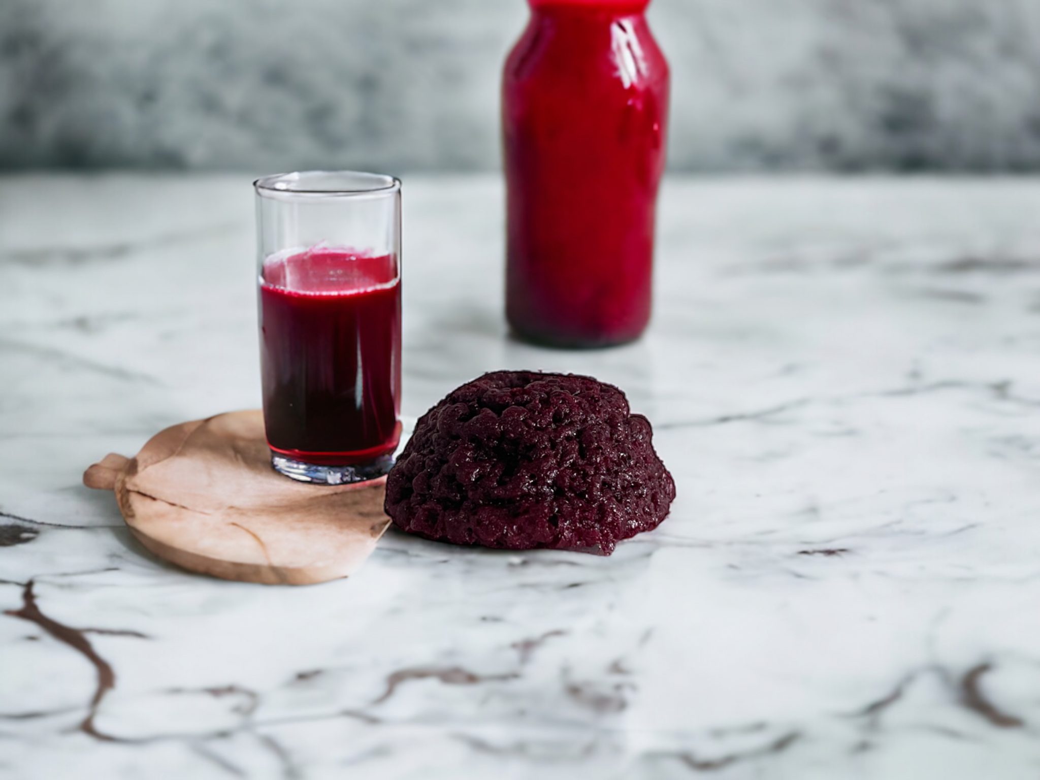 Fizzy Drops – Just another WordPress site