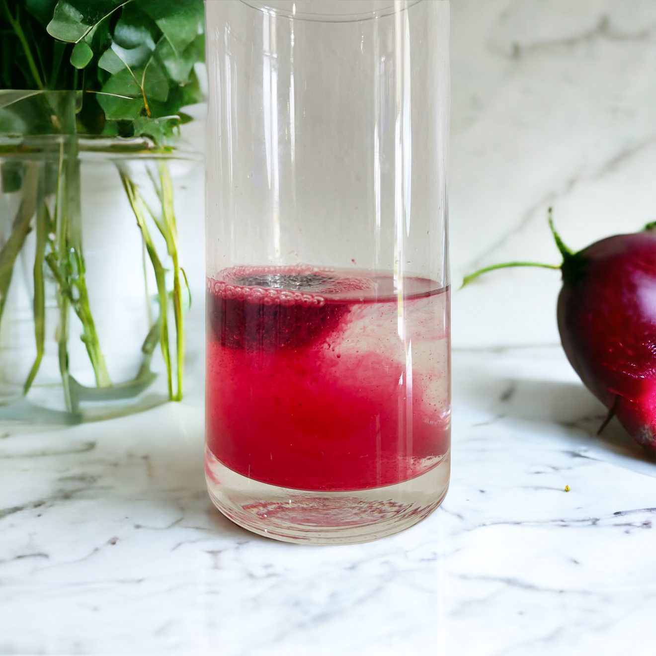 Fizzy Drops – Just another WordPress site